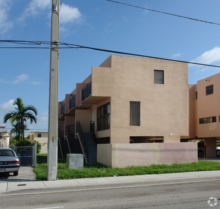 1737 SW 7th St, Miami, FL 33135 - 1737 SW 7th St Miami, FL 33135 ...