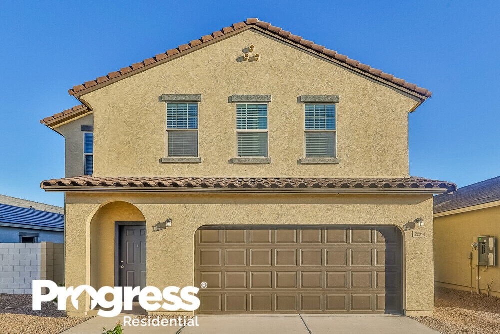 35564 W San Capistrano Ave, Maricopa, AZ 85138 | Apartments.com