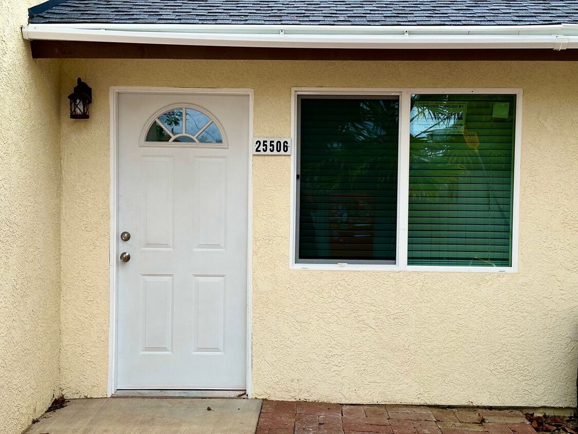 25508 Cypress St Unit 25506, Lomita, CA 90717 - Room for Rent in Lomita ...