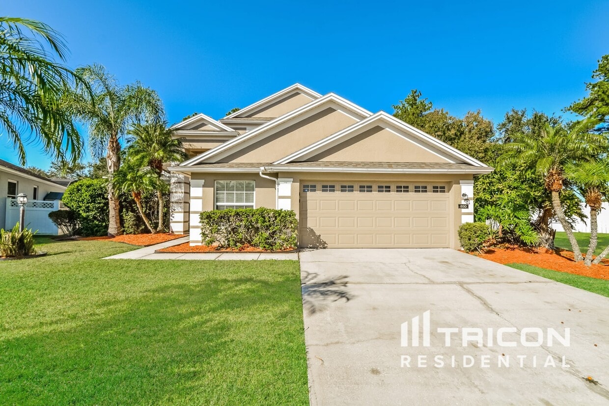 850 Golden Pond Ct, Orlando, FL 32828 | Apartments.com