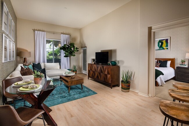 Allure Apartments - Orange, CA | Apartments.com