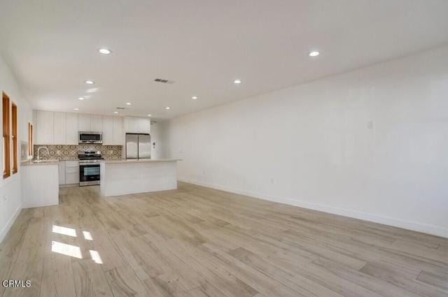 130 N Ave 60, Los Angeles, CA 90042 - Townhome Rentals in Los Angeles ...