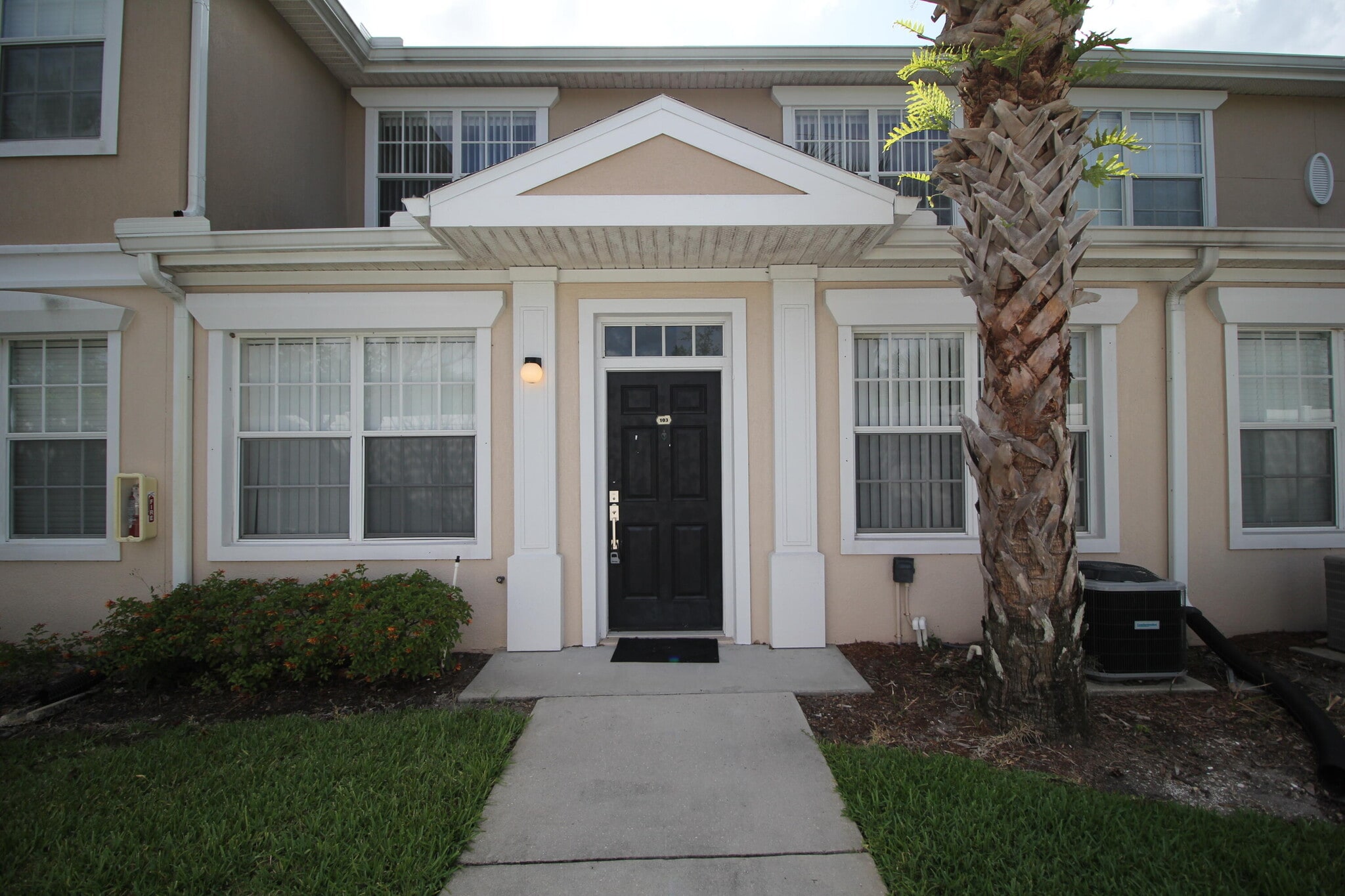 105 Turpial Way Unit 103, Melbourne, FL 32901 - Condo for Rent in ...