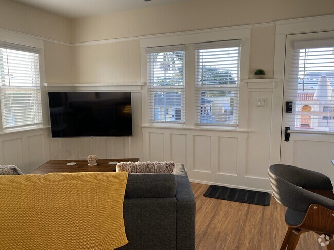 Best Luxury South Park Apartments for Rent - San Diego, CA - 5 Rentals ...