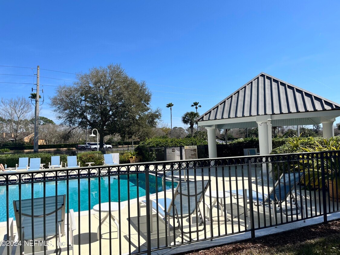 100 Fairway Park Blvd Unit 2005, Ponte Vedra Beach, FL 32082 - Condo for Rent in Ponte Vedra ...