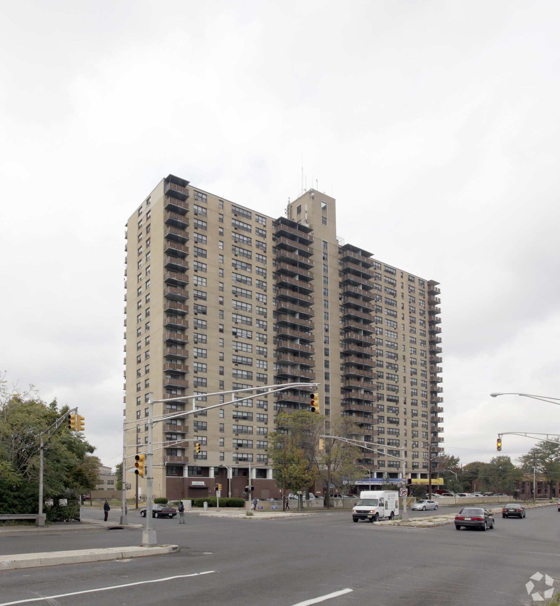 Northgate I - 433 N 7th St Camden, NJ 08102 | Apartments.com