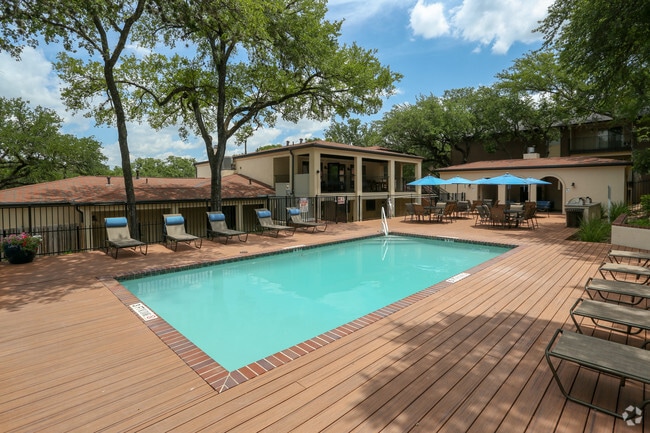 Downtown Round Rock Apartments for Rent - Round Rock, TX | Apartments.com