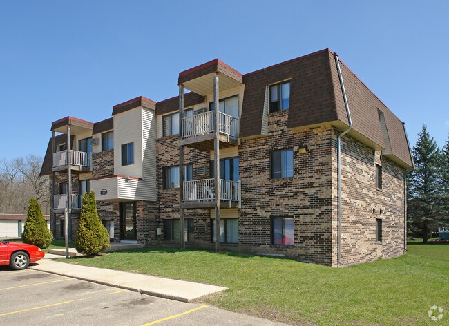 Summerfield Apartments Apartments - Northfield, MN | Apartments.com