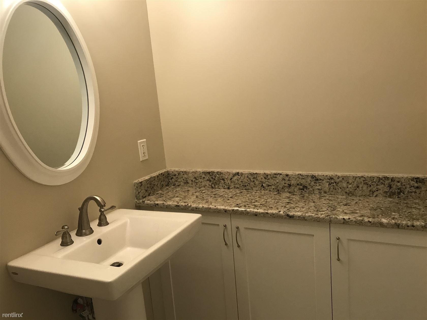 615 W Hancock St, Detroit, MI 48201 - Condo for Rent in Detroit, MI ...