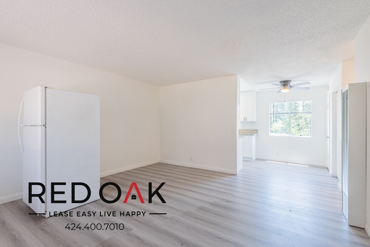 7915 Vineland Ave Unit 10, Los Angeles, CA 91352 - Condo for Rent in ...