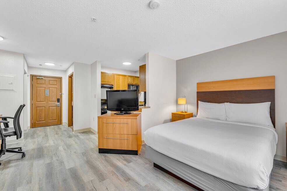 Apartments for Rent in 77084 - Houston, TX | Apartments.com