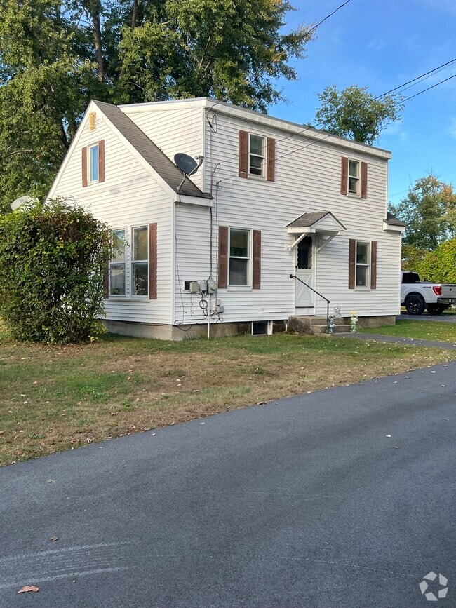 Apartments for Rent in Keene NH - 47 Rentals | Apartments.com