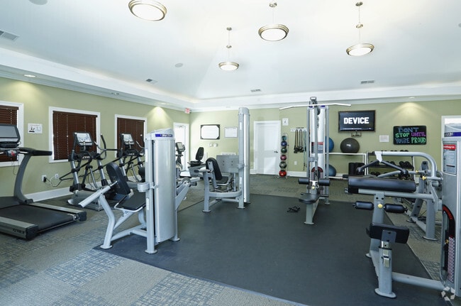 Shadowood - Apartments in Chapel Hill, NC | Apartments.com