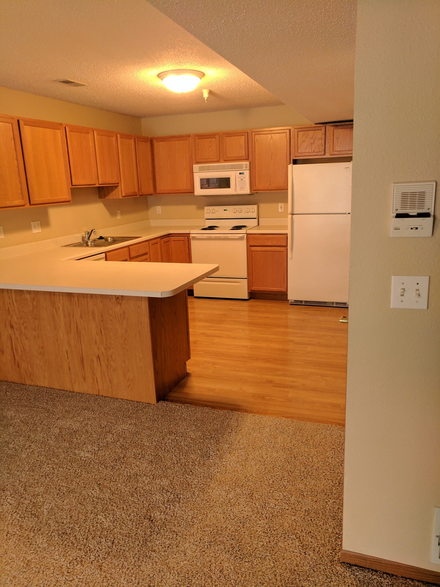 1310-1320 Wenig Rd Ne, Cedar Rapids, IA 52402 - 1310-1320 Wenig Rd Ne ...