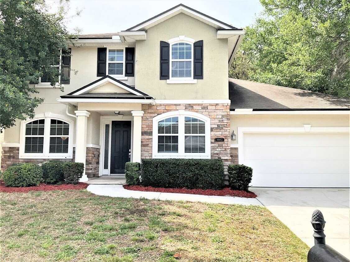 3662 Lightview Ln, Jacksonville, FL 32225 | Apartments.com