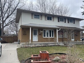 Apartments for Rent - Nationwide Apartment Finder | Apartments.com