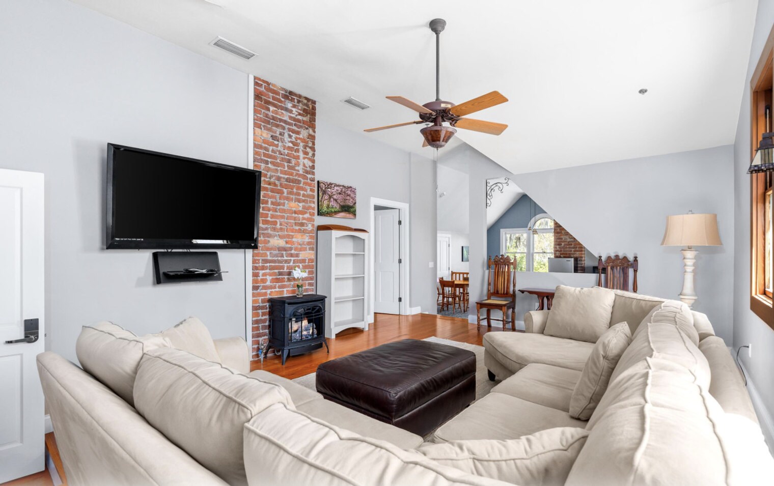221 Se 7Th St Unit SI ID1359119P, Gainesville, FL 32601 | Apartments.com