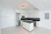 92 SW 3rd St, Miami, FL 33130 - Condo for Rent in Miami, FL ...