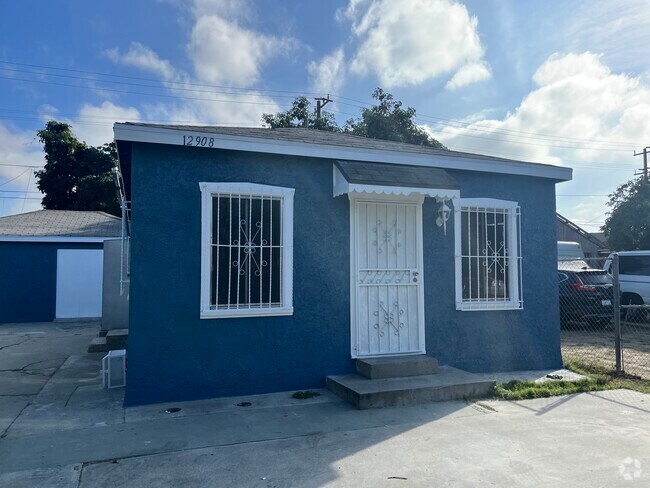 Apartments for rent in Compton CA - 102 Rentals | Apartments.com