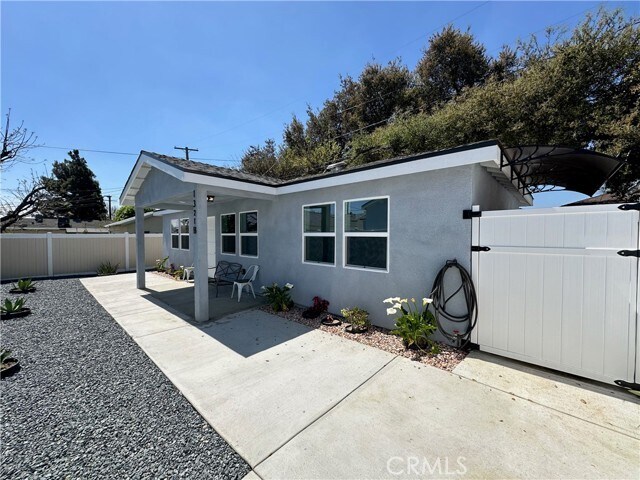 1321 N Sultana Ave, Ontario, CA 91764 - House Rental in Ontario, CA ...