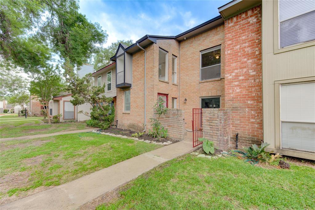 9263 Westwood Village Dr Unit 50, Houston, TX 77036 - Condo for Rent in Houston, TX | Apartments.com