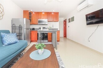 Kaimuki Apartments for Rent - Honolulu, HI - 25 Rentals | Apartments.com