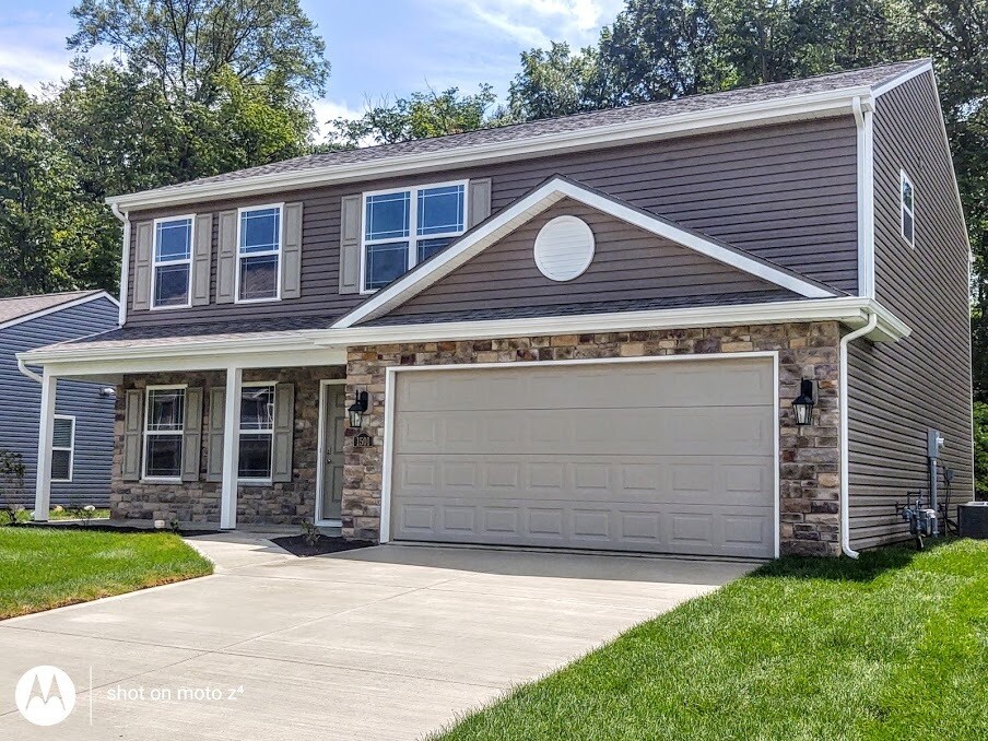 1501 Cuprum Pass, Fort Wayne, IN 46818 - House Rental in Fort Wayne, IN | Apartments.com