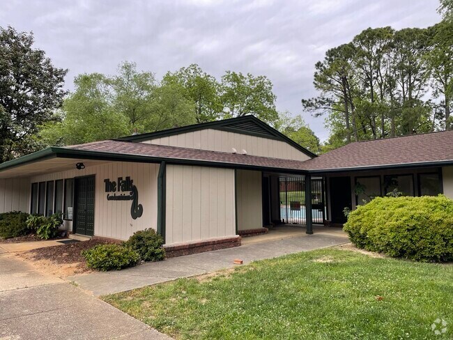 For Rent by Private Owner in Raleigh NC - Page 2 | Apartments.com