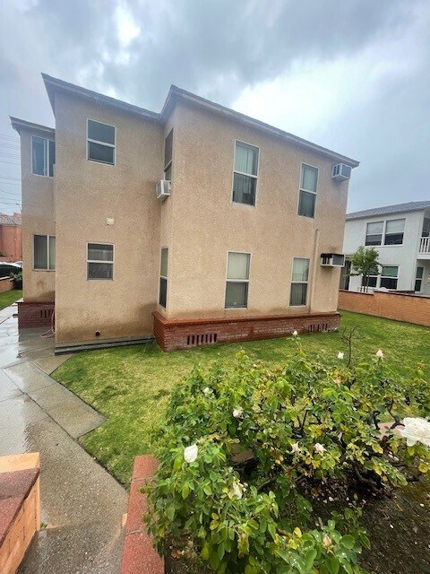 1608 Scott Rd Unit 1608 Scott Rd, Burbank, CA 91504 - 1608 Scott Rd ...