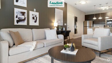 Apartments For Rent Near Me - Find Nearby Apartments | Apartments.com