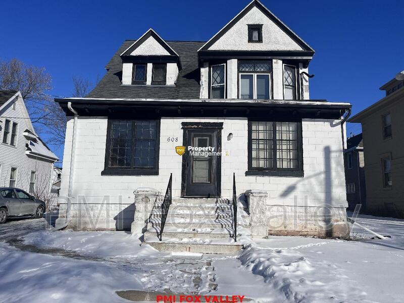 608 W 6th St Unit APT1, Appleton, WI 54911 - Condo for Rent in Appleton ...