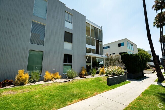 Apartments for Rent in Beverly Hills CA | Apartments.com