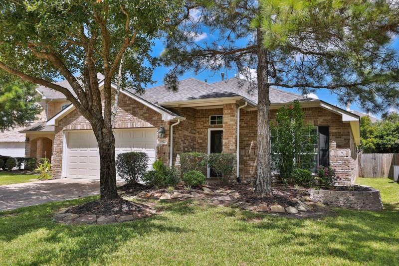 1922 Lenora Ct, Katy, TX 77493 - House Rental in Katy, TX | Apartments.com