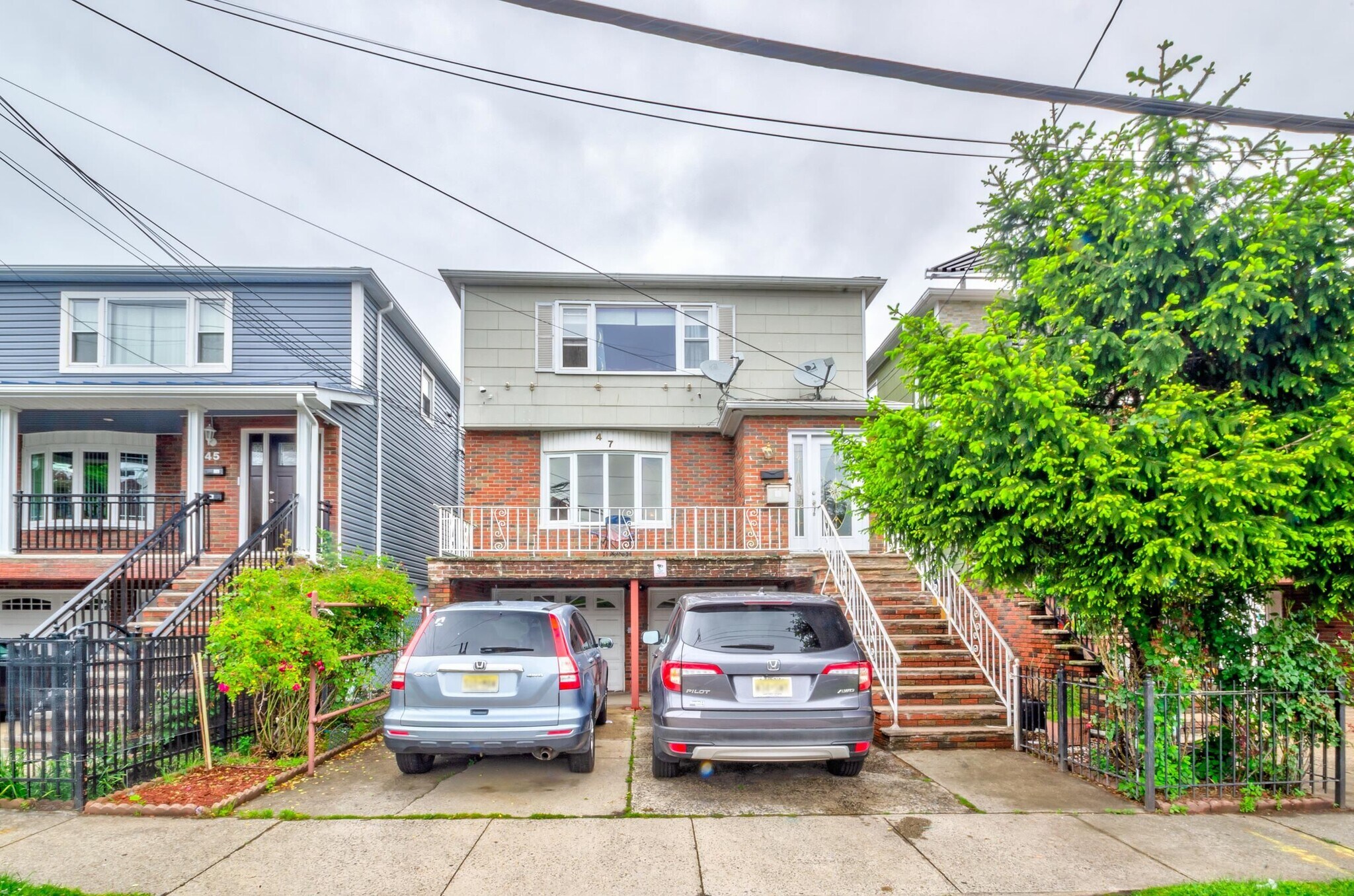 47 E 51st St Unit 1, Bayonne, NJ 07002 - Condo for Rent in Bayonne, NJ ...