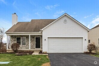 Apartments for Rent in Circleville OH - 16 Rentals | Apartments.com