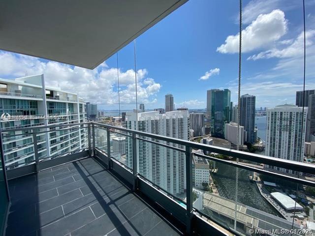 Downtown Miami Historic District Apartments for Rent - Miami, FL - 7 Rentals | Apartments.com