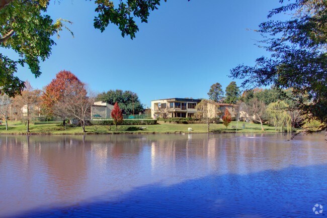 Loft Apartments For Rent in Longview TX - 18 Rentals | Apartments.com