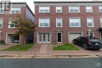 Apartments, Condos and Houses for Rent in St John's, NL - 41 Rentals ...