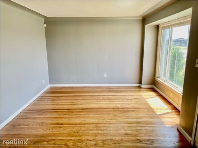12716 Conner St, Detroit, MI 48205 - House Rental in Detroit, MI ...