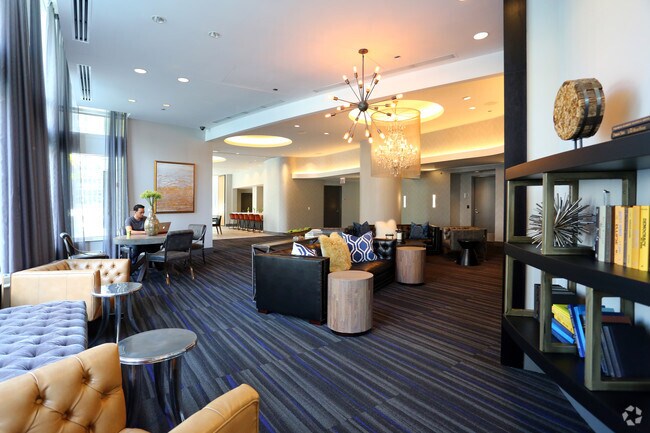 Atwater Apartments Rentals - Chicago, IL | Apartments.com