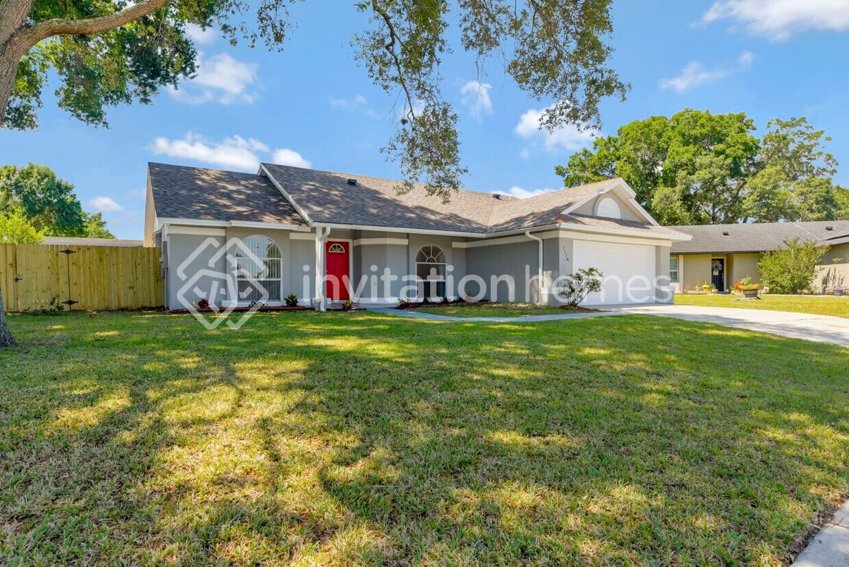 7754 Covedale Dr, Orlando, FL 32818 | Apartments.com
