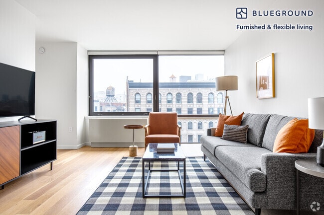 Union Square Apartments for Rent - New York, NY - 116 Rentals ...