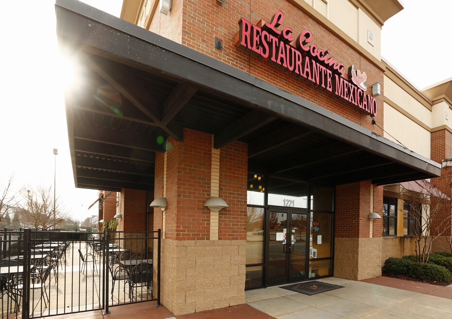 Is Southeast Raleigh a Good Place To Live in Raleigh NC? - Neighborhood ...