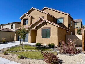 The Reserve at Monte Rosa Apartments for Rent - Reno, NV - 3 Rentals ...