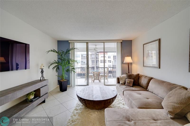 777 S Federal Hwy Unit D203 Pompano Beach Fl 33062 Condo For Rent