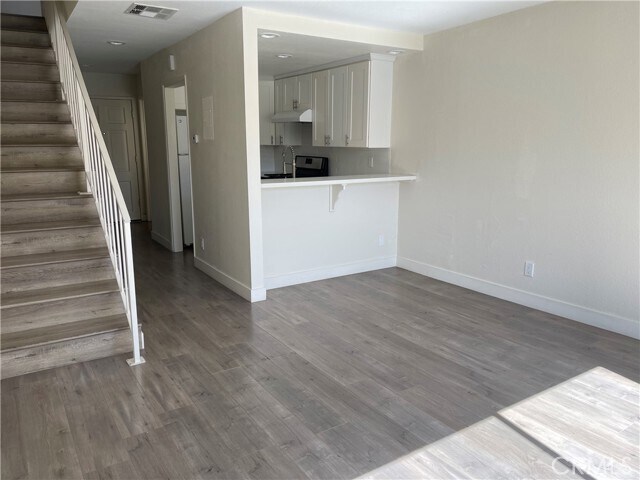 5036 Echo St Unit 27, Los Angeles, CA 90042 - Condo for Rent in Los ...