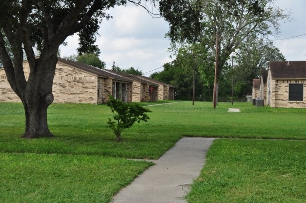 Alice Village Apartments - Alice, TX | Apartments.com