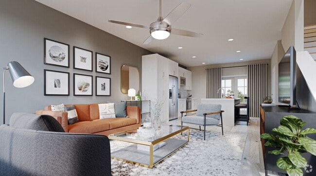 Apartments For Rent in North Decatur GA - 4,398 Rentals | Apartments.com