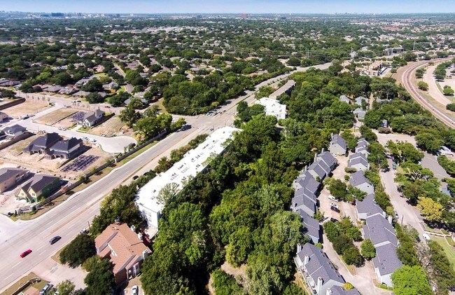 Soho Rentals - Dallas, TX | Apartments.com