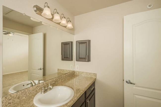 Red Stone Ranch Rentals - Cedar Park, TX | Apartments.com